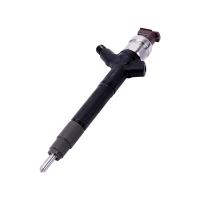 China OEM Fuel Injector 095000-7240 23670-0R110 for Denso Toyota Avensis 2.2D for sale