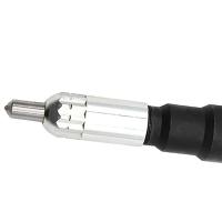 China OEM Fuel Injector 095000-7172 23670-E0370 095000-7171 for Hino Truck P11C Engine for sale