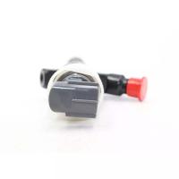 China OEM Fuel Injector 095000-7010 23670-39165 23670-30120 for Toyota DYNA/HIACE1KD-FTV Engine for sale