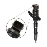 China Original And OEM Fuel Injector 095000-6940 23670-30160 for Toyota Hiace Dyna 1KD-FTV D-4D for sale