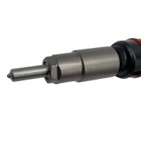 China Original OEM Fuel Injector 095000-6540 095000-6541 for Hino Toyota Trucks DYNAN04C Engine for sale