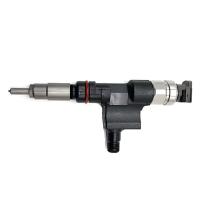 China High QualityFuel Injector 95000-5302 23670-E0131 23670-78020 for Hino Engine for sale