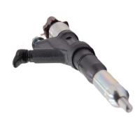 China Hot Sale Fuel Injector 095000-5272 16650Z5003 for Hino Truck J08E Engine for sale