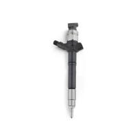 China Original And OEM 095000-6680/23670-0R050 Fuel Injector for Toyota AURIS/AVENSIS/COROLLA1AD-FTV Engine for sale