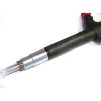 China Original And OEM 095000-6620/7C16-9K546-AB Fuel Injector for Ford PUMAI5 Engine for sale