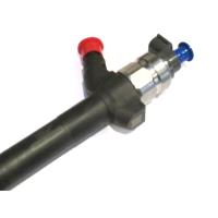 China Original And OEM 095000-6620/7C16-9K546-AB Fuel Injector for Ford PUMAI5 Engine for sale
