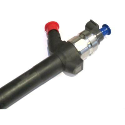 China Original And OEM 095000-6620/7C16-9K546-AB Fuel Injector for Ford PUMAI5 Engine for sale