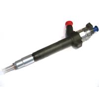 China Original And OEM 095000-6620/7C16-9K546-AB Fuel Injector for Ford PUMAI5 Engine for sale