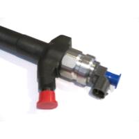 China Original And OEM 095000-6620/7C16-9K546-AB Fuel Injector for Ford PUMAI5 Engine for sale