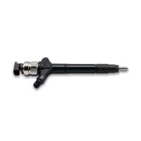 China New 095000-6411/23670-0R030-B Fuel Injector for Toyota AURIS/AVENSIS/COROLLA1AD-FTV Engine for sale