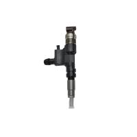 China OEM 095000-6401/095000-6402/23670-E0070/23670-E0071 Fuel Injector for Hino Engine for sale