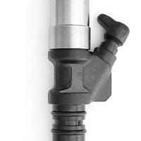 China Original OEM 095000-6350/095000-6352/23910-1440/23670-E0050 Fuel Injector for Hino INDUSTRIAL J05E-TA Engine for sale