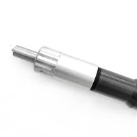 China Original OEM 095000-6350/095000-6352/23910-1440/23670-E0050 Fuel Injector for Hino INDUSTRIAL J05E-TA Engine for sale