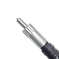 China High Quality 095000-6280 6219-11-3100 Fuel Injector for Komatsu Truck/Excavator AA6D170 HD785-7 WA900-3 23.2D Engine for sale