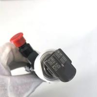 China Original OEM 095000-6250 16600EB70A/16 600-EC00E/A Fuel Injector for Nissan NAVARA/PATHFINDERYD25 Engine for sale