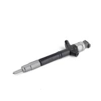 China Original 095000-6230/23670-09140 Fuel Injector for Denso 6230 6231 Toyota Corolla Verso 2.2 2AD-FTV for sale