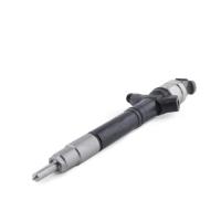 China Original 095000-6230/23670-09140 Fuel Injector for Denso 6230 6231 Toyota Corolla Verso 2.2 2AD-FTV for sale
