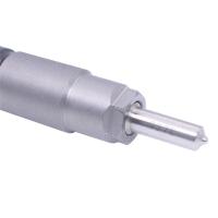 China Original OEM 095000-6222/095000-6220 Fuel Injector for Ford Bus CA6DL3-32R Engine for sale
