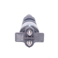 China Original OEM 095000-6222/095000-6220 Fuel Injector for Ford Bus CA6DL3-32R Engine for sale