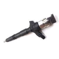 China Original 095000-6180/23670-30110 Fuel Injector for Toyota IMV1KD-FTV Engine for sale