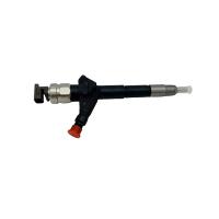 China Factory OEM 095000-6110/095000-5613 Fuel Injector for Toyota AVENSIS2AD-FTV engine for sale
