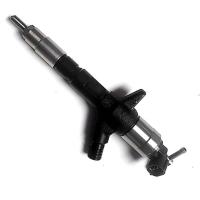 China OEM 095000-6030/33800-87000 Fuel Injector for Hyundai Truck K Engine for sale