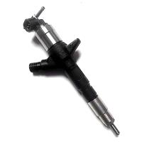 China OEM 095000-6030/33800-87000 Fuel Injector for Hyundai Truck K Engine for sale