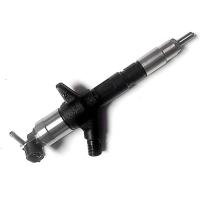 China OEM 095000-6030/33800-87000 Fuel Injector for Hyundai Truck K Engine for sale