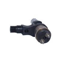 China OEM 095000-5990/23670-E0310/23670-E0311 Fuel Injector for Hino Truck/Excavator J05D Engine for sale