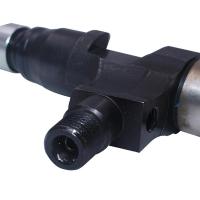 China OEM 095000-5990/23670-E0310/23670-E0311 Fuel Injector for Hino Truck/Excavator J05D Engine for sale