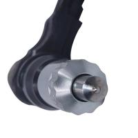 China OEM 095000-5990/23670-E0310/23670-E0311 Fuel Injector for Hino Truck/Excavator J05D Engine for sale