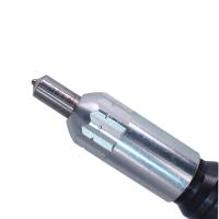 China OEM 095000-5990/23670-E0310/23670-E0311 Fuel Injector for Hino Truck/Excavator J05D Engine for sale