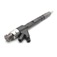 China Original And OEM 095000-5950 Fuel Injector for SDEC Truck D6114 Engine for sale