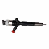 China Original And OEM 095000-5920/095000-5440/095000-5930 Fuel Injector for Toyota IMV1KD-FTV 2KD-FTV Engine for sale