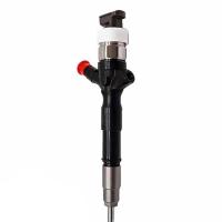China Original And OEM 095000-5920/095000-5440/095000-5930 Fuel Injector for Toyota IMV1KD-FTV 2KD-FTV Engine for sale