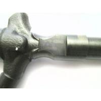 China Original And OEM 095000-5890/095000-5891 Fuel Injector for Toyota Land Cruiser 1KD-FTV Engine for sale