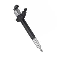 China OEM 095000-5800/ 095000-5810/095000-5811 Fuel Injector for Ford Transit 2.2 TDCi 6C1Q9K546AC for sale