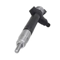 China OEM 095000-5800/ 095000-5810/095000-5811 Fuel Injector for Ford Transit 2.2 TDCi 6C1Q9K546AC for sale
