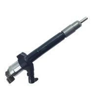 China OEM 095000-5800/ 095000-5810/095000-5811 Fuel Injector for Ford Transit 2.2 TDCi 6C1Q9K546AC for sale