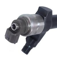 China OEM 095000-5800/ 095000-5810/095000-5811 Fuel Injector for Ford Transit 2.2 TDCi 6C1Q9K546AC for sale