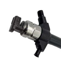 China Factory OEM 095000-5760/1465A054 Fuel Injector for Mitsubishi L200/TRITON/PAJERO/MONTERO4M41 Engine for sale