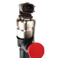China Original And OEM 095000-5614 Fuel Injector for Toyota AVENSIS2AD-FTV Engine for sale