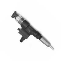 China Factory OEM 095000-5464/23670-E0260 Fuel Injector for Hino J07E Engine for sale