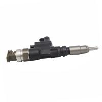 China Factory OEM 095000-5464/23670-E0260 Fuel Injector for Hino J07E Engine for sale