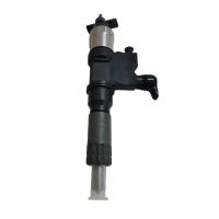 China High Quality 095000-5342 8-97602485-6 Fuel Injector for Isuzu 4HK1 6HK1 Engine for sale