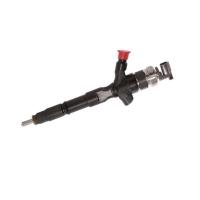 China OEM Fuel Injector 095000-5120 23670-0G020 for Toyota AVENSIS COROLLA1CD-FTV Engine for sale