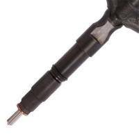 China OEM Fuel Injector 095000-5120 23670-0G020 for Toyota AVENSIS COROLLA1CD-FTV Engine for sale