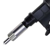China OEM Fuel Injector 095000-5013 095000-5014 1660089TD3 for Isuzu N SERIES 4HJ1 Engine for sale