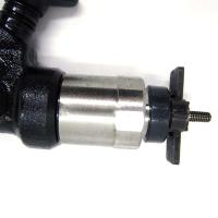 China Original OEM Fuel Injector 095000-1171 ME300330 for Mitsubishi FH/FK/FM 6M60T Engine for sale