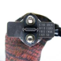 China Original OEM Fuel Injector 095000-1171 ME300330 for Mitsubishi FH/FK/FM 6M60T Engine for sale
